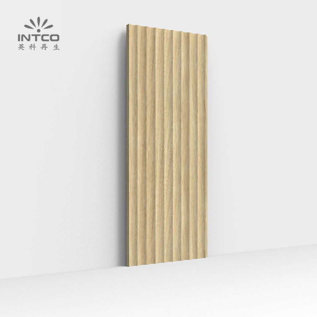 Exploring Different Types of Wall Panels A Comprehensive Guide